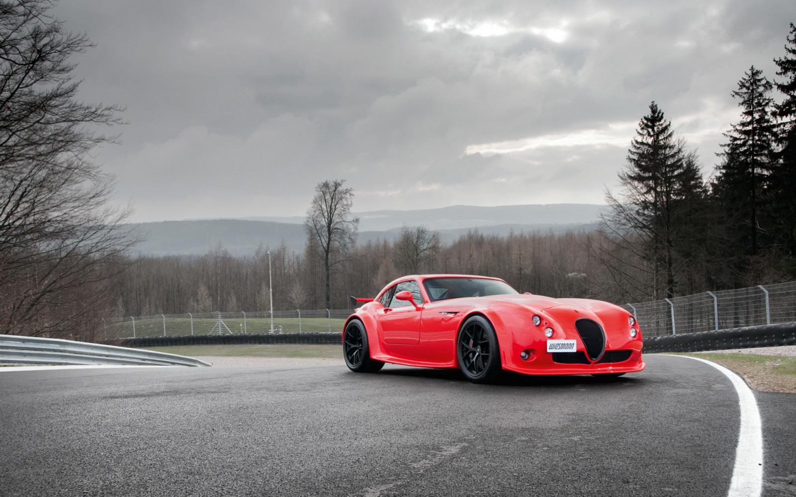 Imagini de fundal : mașini roșii, mașină sport, masina de performanță ...