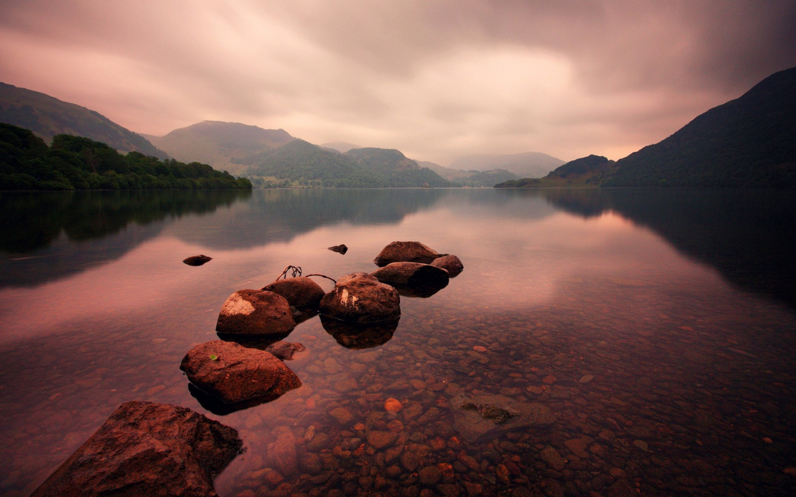 Fondos de pantalla : 1920x1200 px, paisaje, rojo 1920x1200 - wallhaven ...