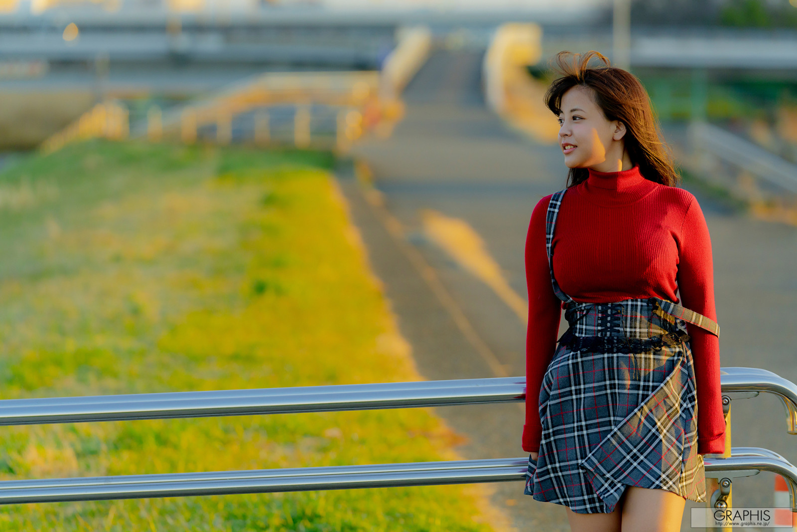 デスクトップ壁紙 : 日本人女性, 日本語, グラビア, graphis, アジア人, Shion Yumi, ポルノスター, JAVアイドル 1920x1281 - slepoy32 ...