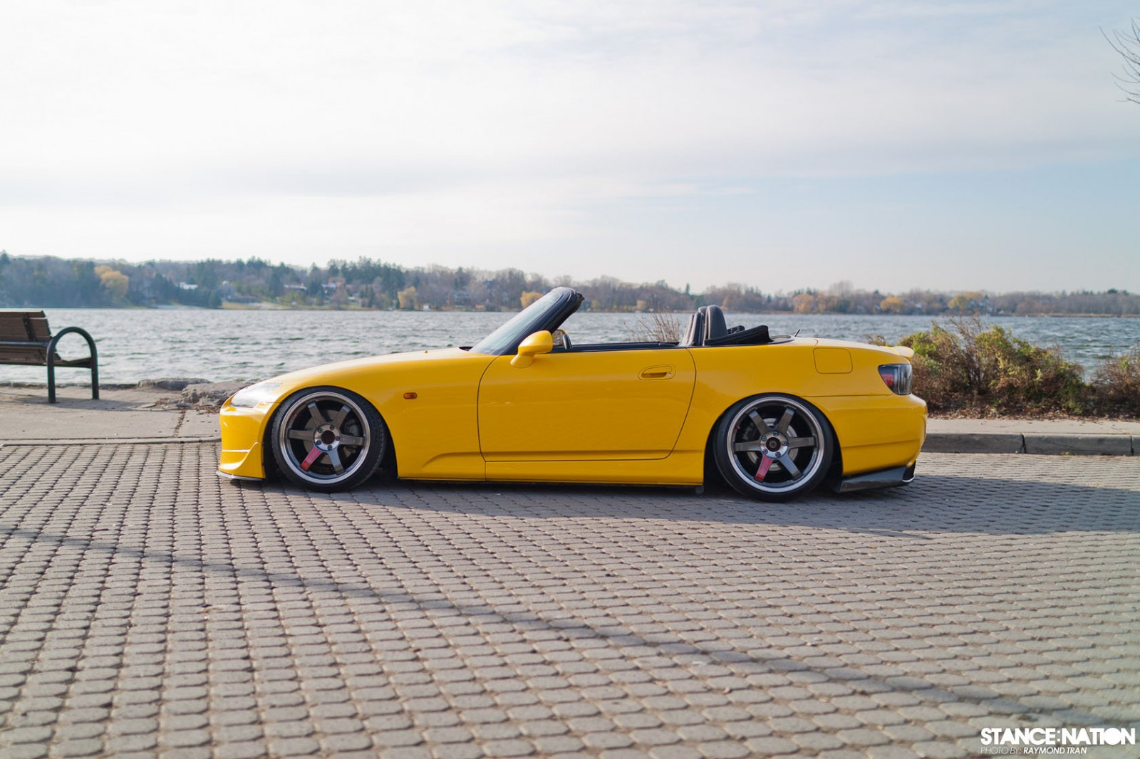 Wallpaper : 1680x1120 px, custom, Honda, s2000, s2k, tuning 1680x1120 ...