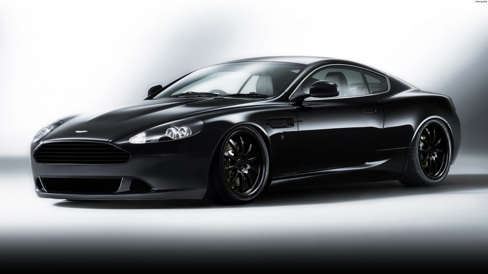 Wallpaper : Mobil sport, Aston Martin DBS, mobil tertutup berpintu dua ...