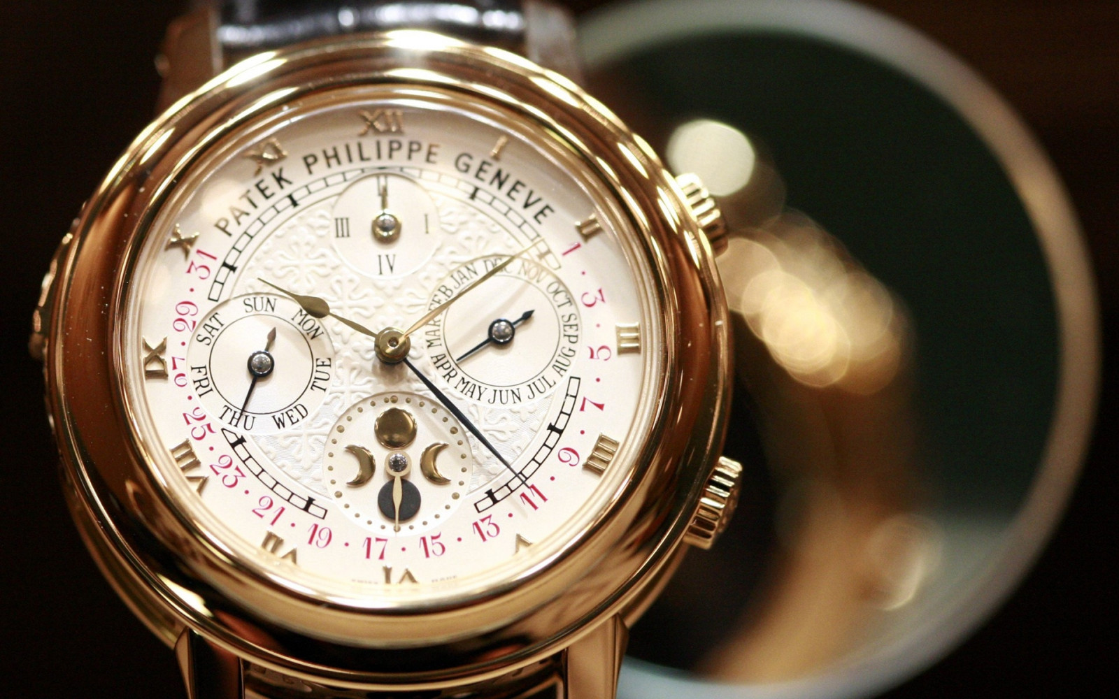 Hình nền : Patek Philippe, Geneve, đồng hồ đeo tay 1920x1200 - wallup ...