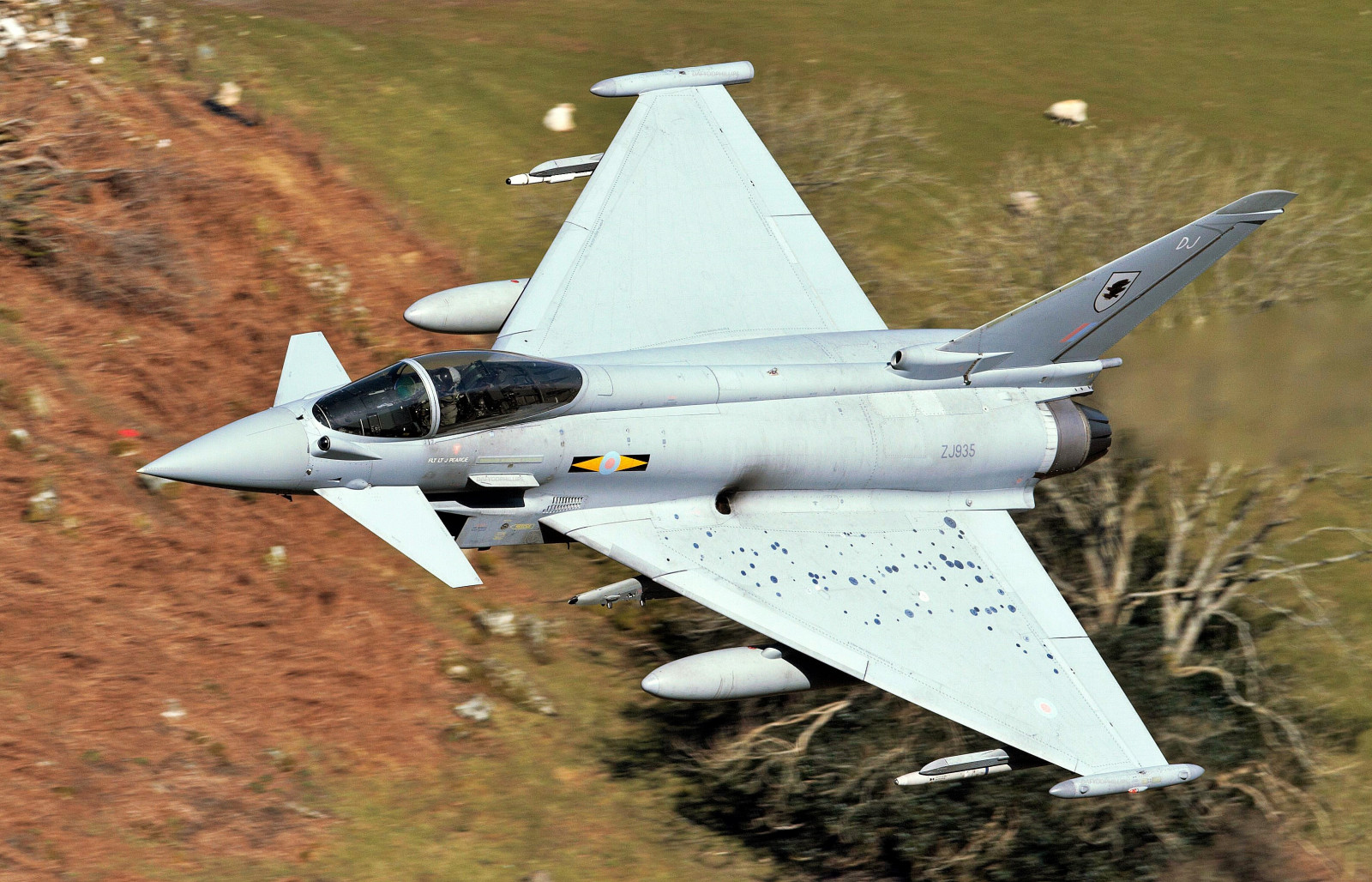 Wallpaper : military aircraft, airplane, fighter aircraft, air force ...