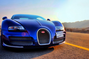 Bakgrundsbilder : Bugatti, blå bilar, fordon, bil, superbilar, blå ...