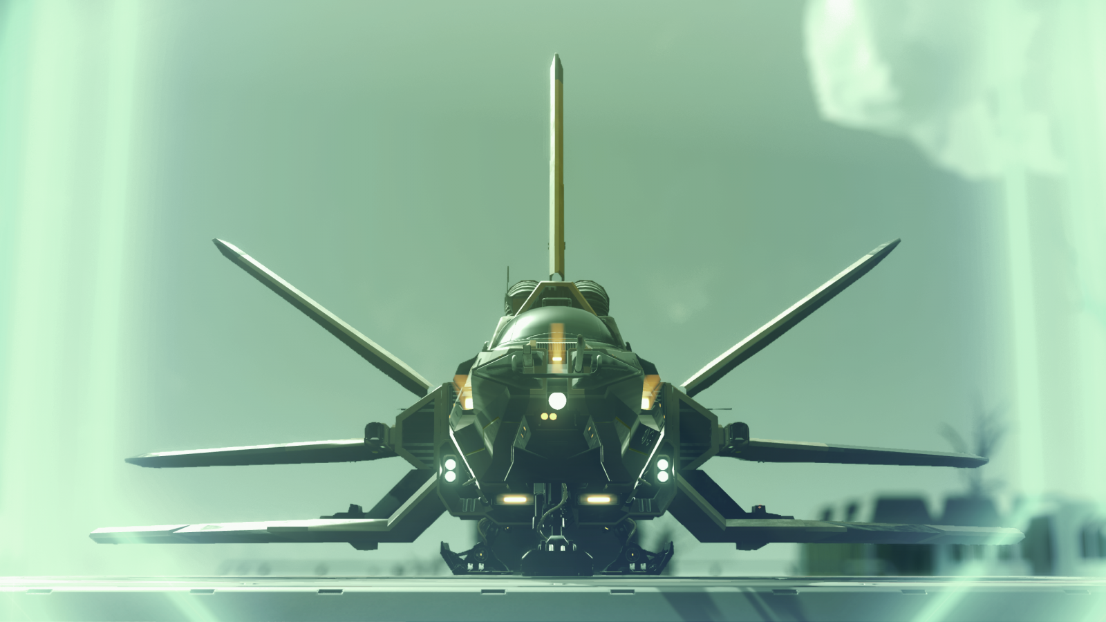 วอลเปเปอร์ : ยานพาหนะ, หน้าต่าง, ผู้ผลิตอวกาศ, rotorcraft, เฮลิคอปเตอร์ ...