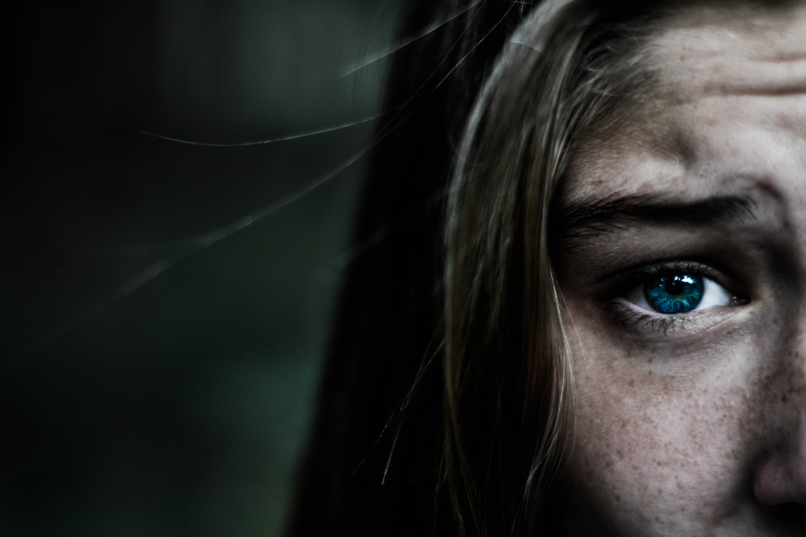 Wallpaper : rot, photography, model, eyes, Nikon 4608x3072 - - 991561 ...