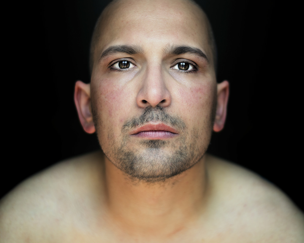 обои : Andredhayephotographer, Andredelhayenet, Nikond7000 ...