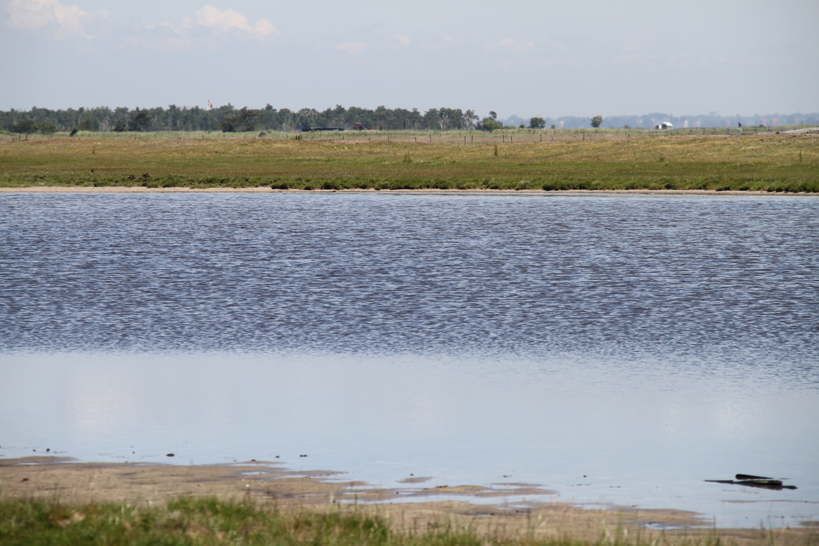 Wallpaper : danau, pantai, refleksi, sungai, kolam, lahan basah ...