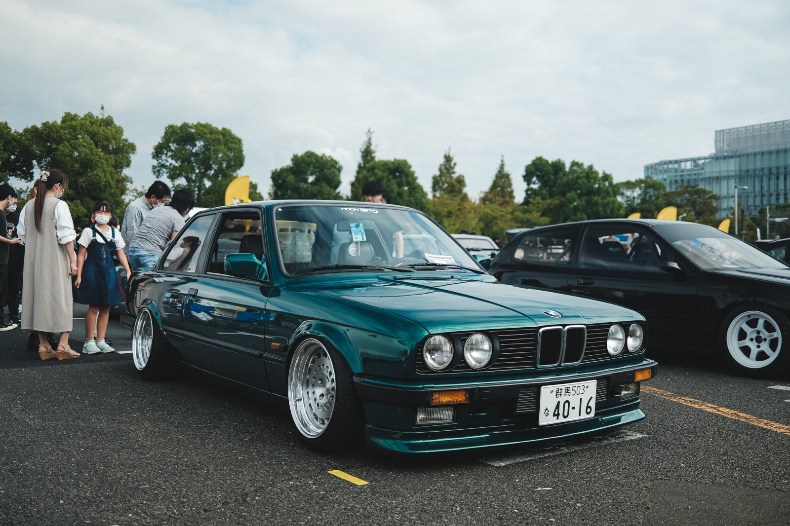 Hình nền : xe hơi, stance cars, BMW, Nhật Bản, Fotobros 2048x1365 ...