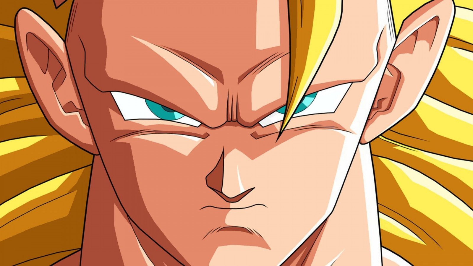 Wallpaper Illustration Anime Cartoon Dragon Ball Z Mangaka 1920x1080 Nosing 174488