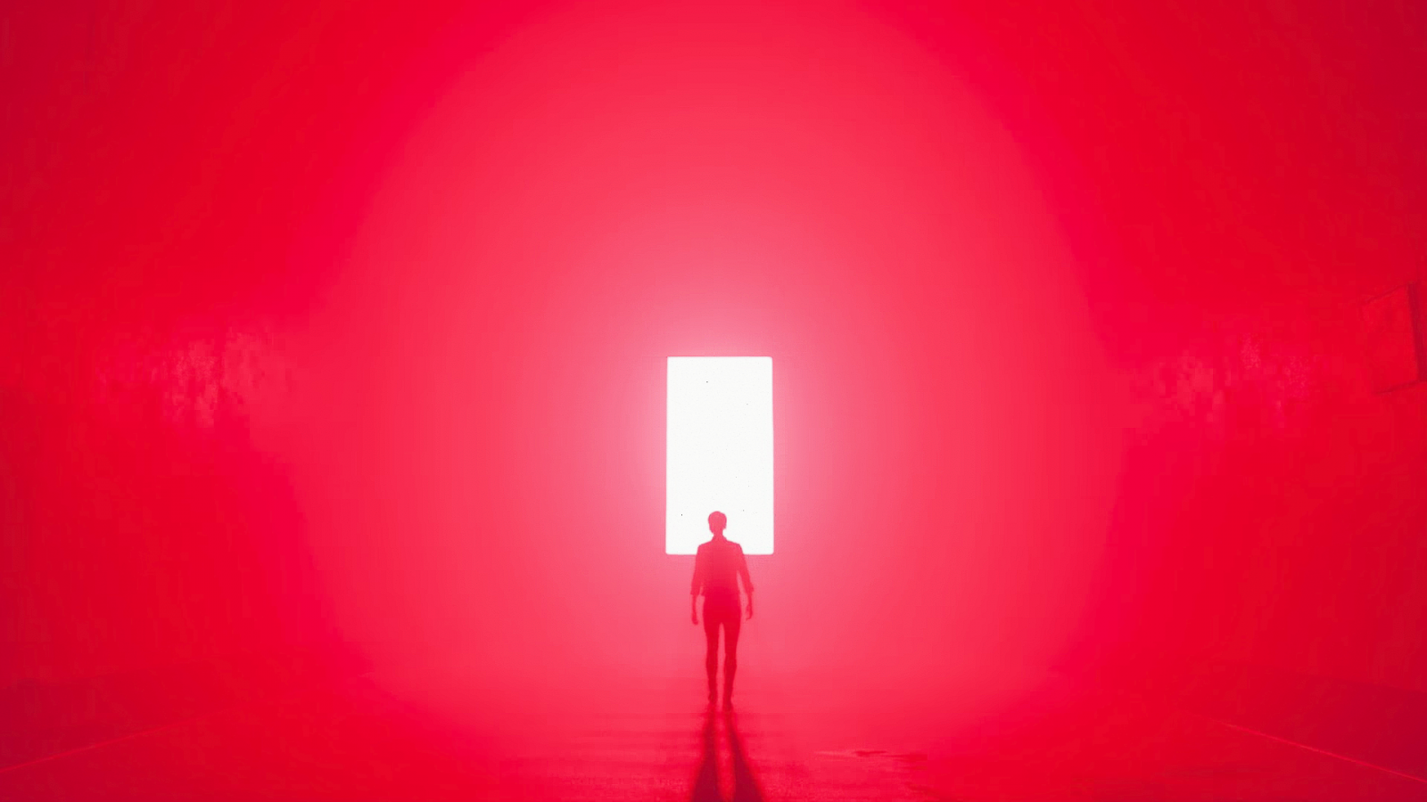 Wallpaper : control, PC gaming 1920x1080 - apricotshoes - 2097551 - HD ...