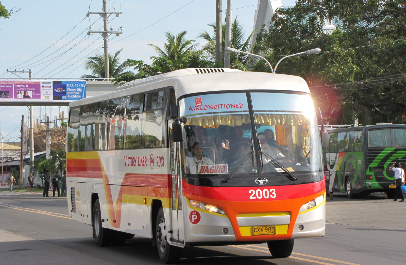 Hình nền : Năm 2003, Santa, Rosa, Chiến thắng, Daewoo, Sr, Lót ...