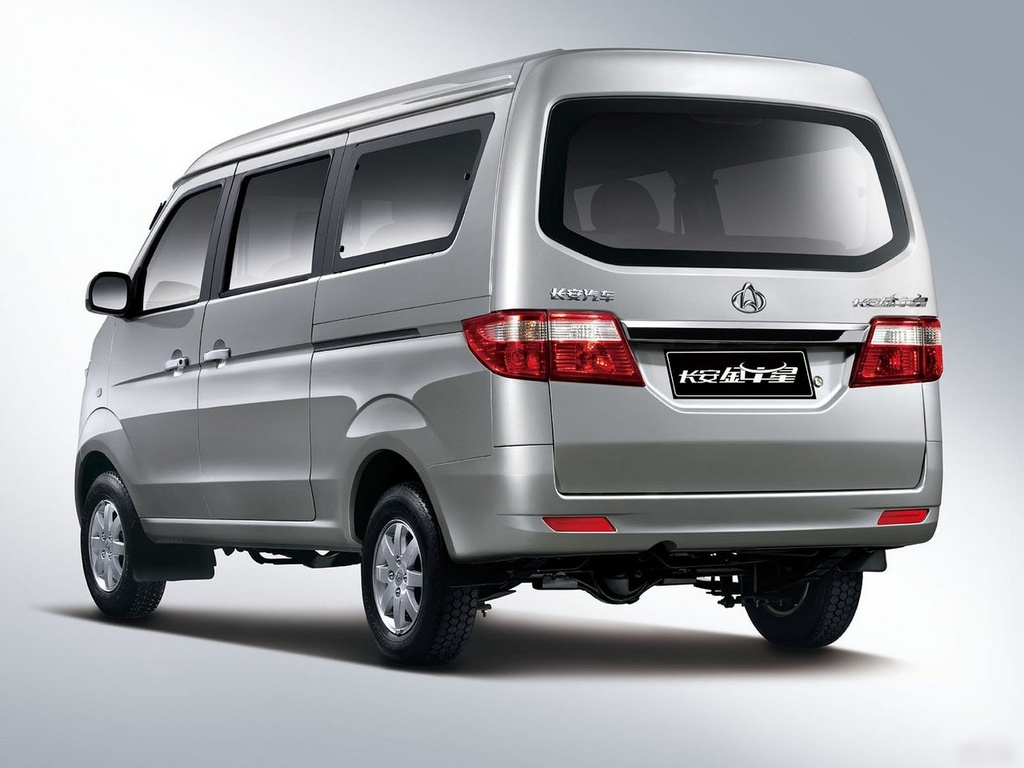 Wallpaper : Toyota, Van, Taurus, 2012, netcarshow, netcar, car images ...