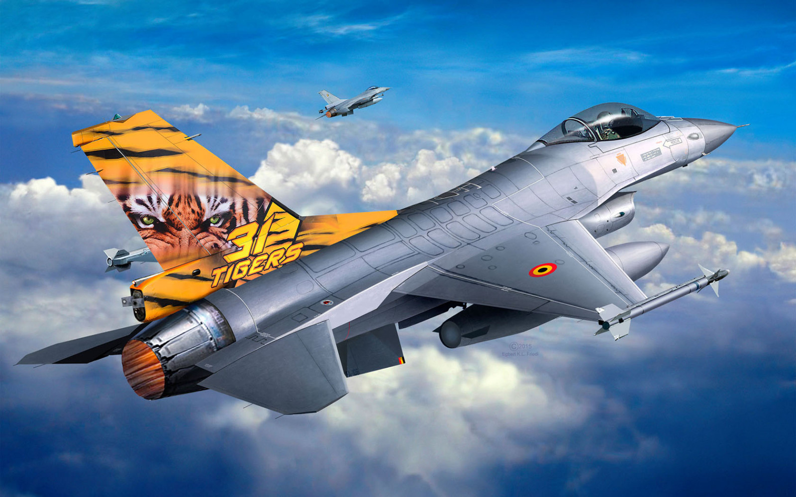 Wallpaper : aircraft, flying, army, military, sky 1680x1050 ...