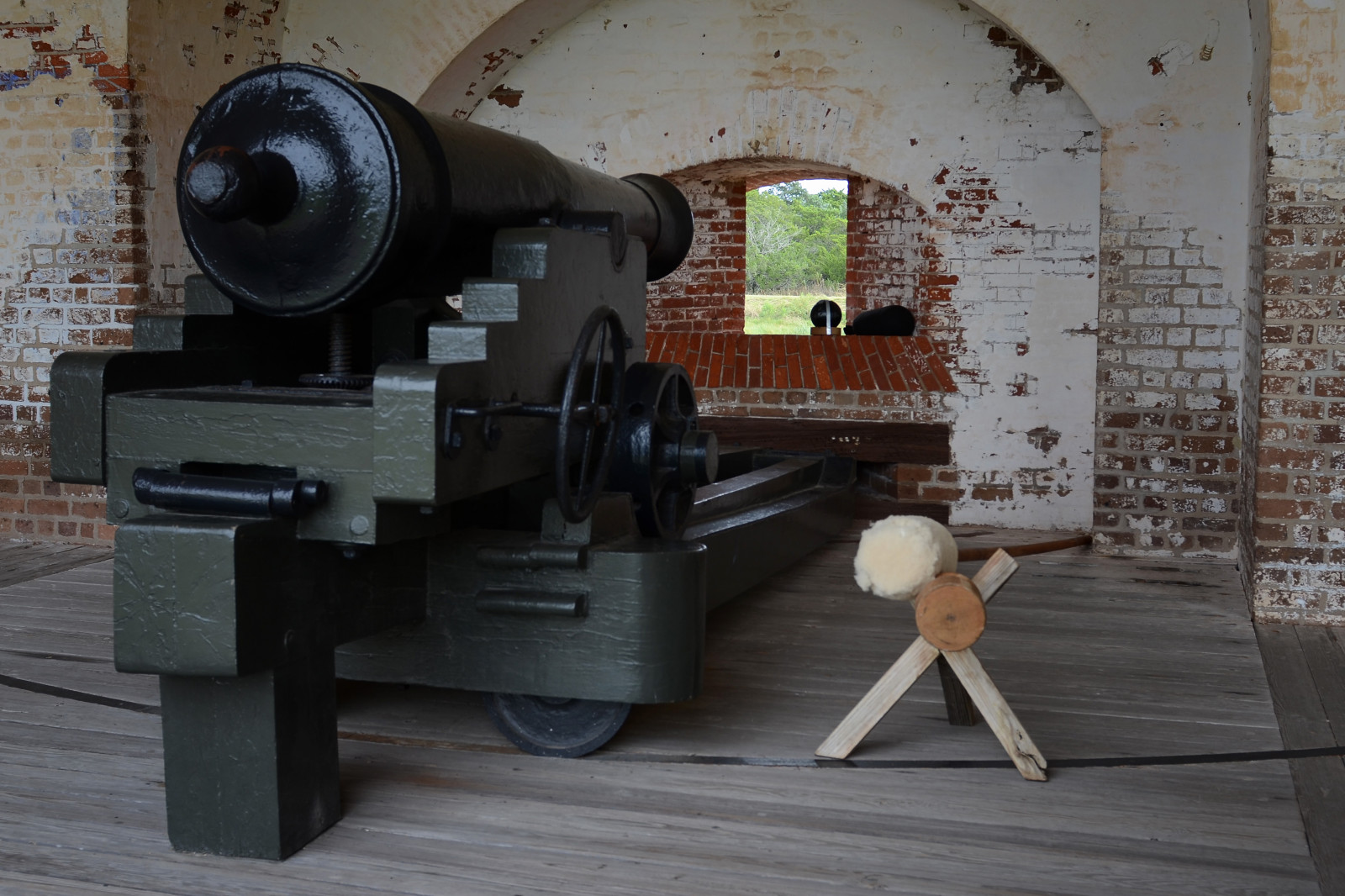 Wallpaper : old, architecture, war, weapon, coast, history, fort, forts ...