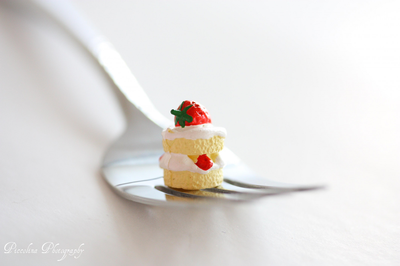 Wallpaper : pink, red, white, green, cookies, Japan, silver, dessert ...