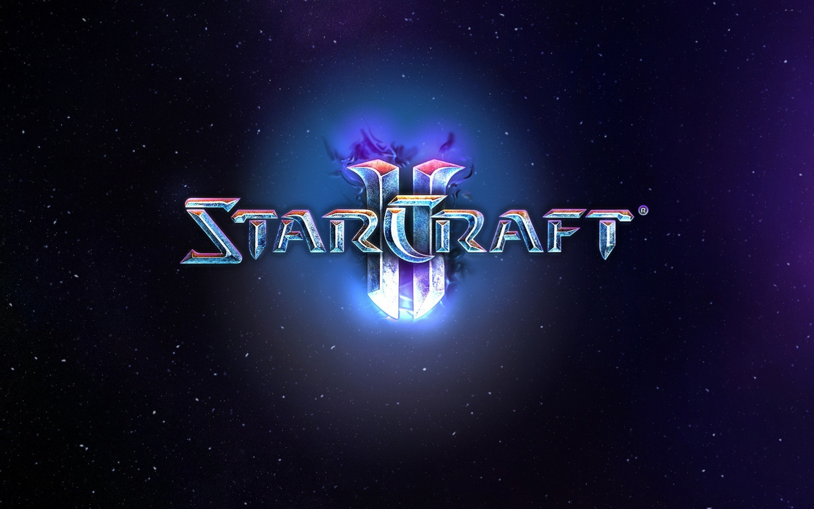 배경 화면 : 삽화, 비디오 게임, 은하, 공간, 성운, 스타 크래프트 II, 우주, 천문학, 스크린 샷, 컴퓨터 벽지, 세례반 ...