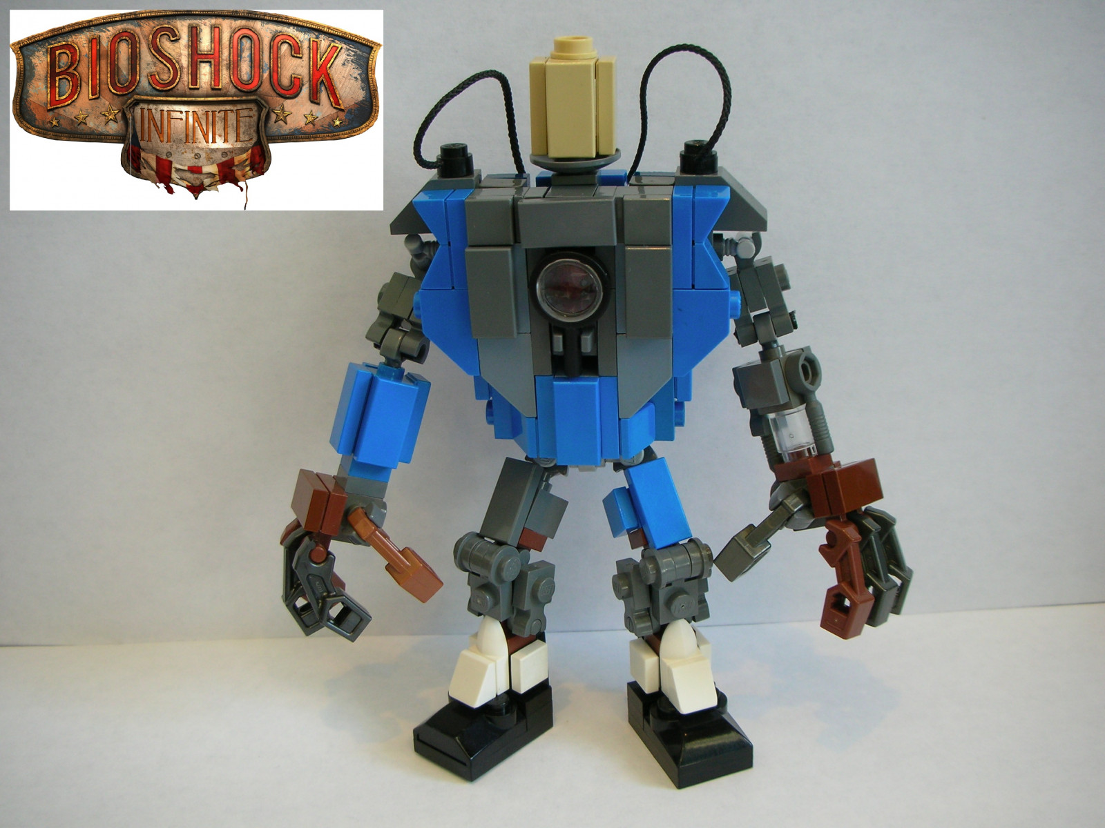 Wallpaper : mecha, Toy, robot, LEGO, technology, machine 2816x2112 ...