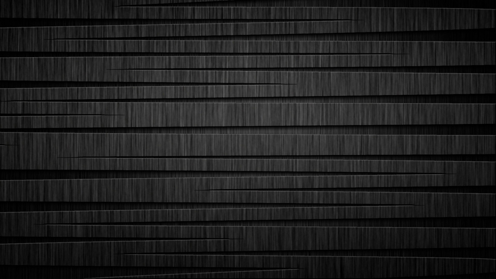 Fondos De Pantalla Monocromo Oscuro Pared Texto Simetría Textura