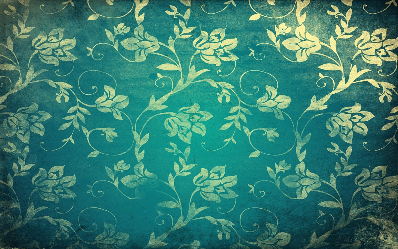 Wallpaper : patterns, background, texture, lights 2560x1600 ...
