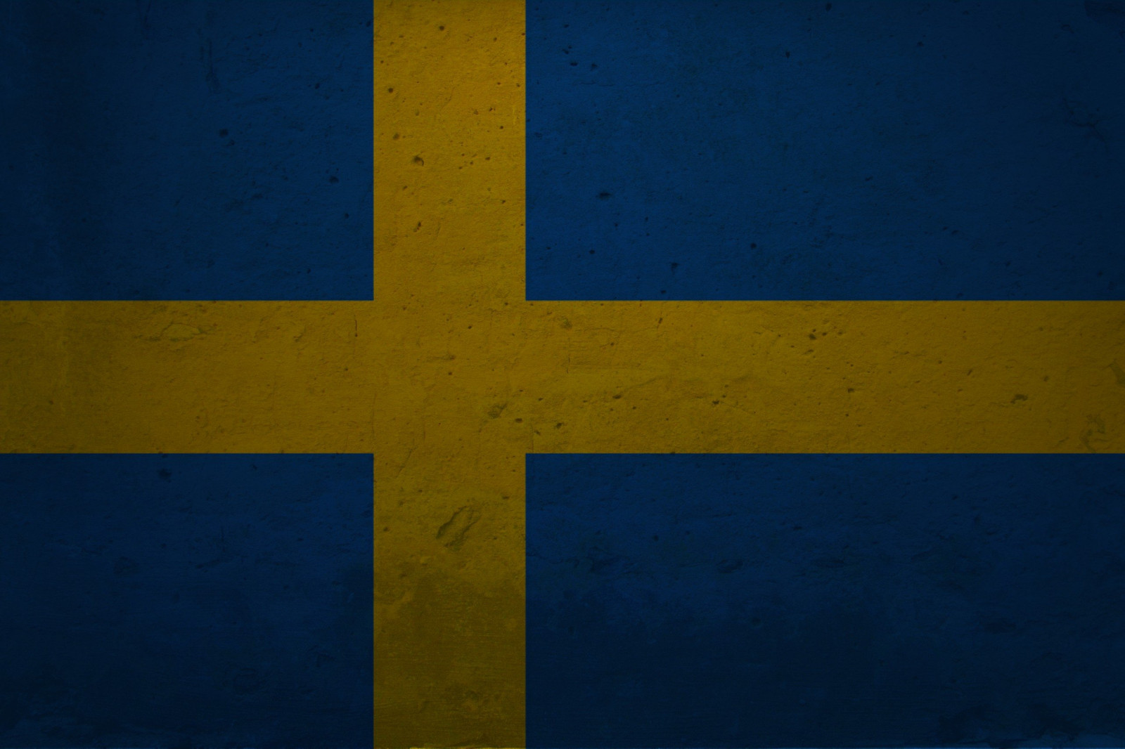 Masaüstü : 2560x1707 piksel, Bayrak, Sverige, İsveç 2560x1707 ...