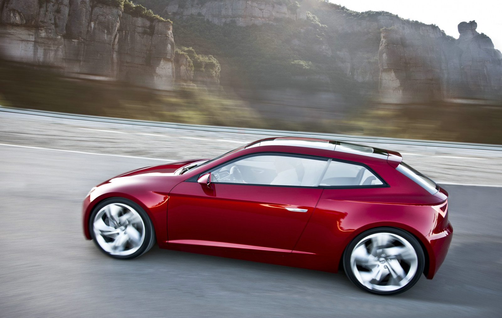 배경 화면 아우디 스포츠카 쿠페 좌석 2012 년 Netcarshow 넷 카 자동차 이미지 자동차 사진 바퀴 Ibe 개념 초차 육상 차량 자동차