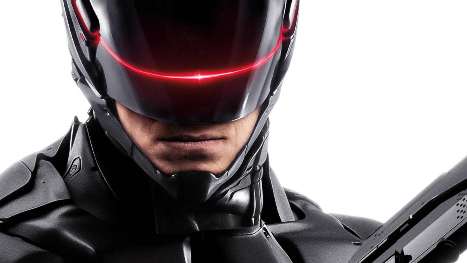 Wallpaper : movies, RoboCop, clothing, arm, 1920x1080 px 1920x1080 ...