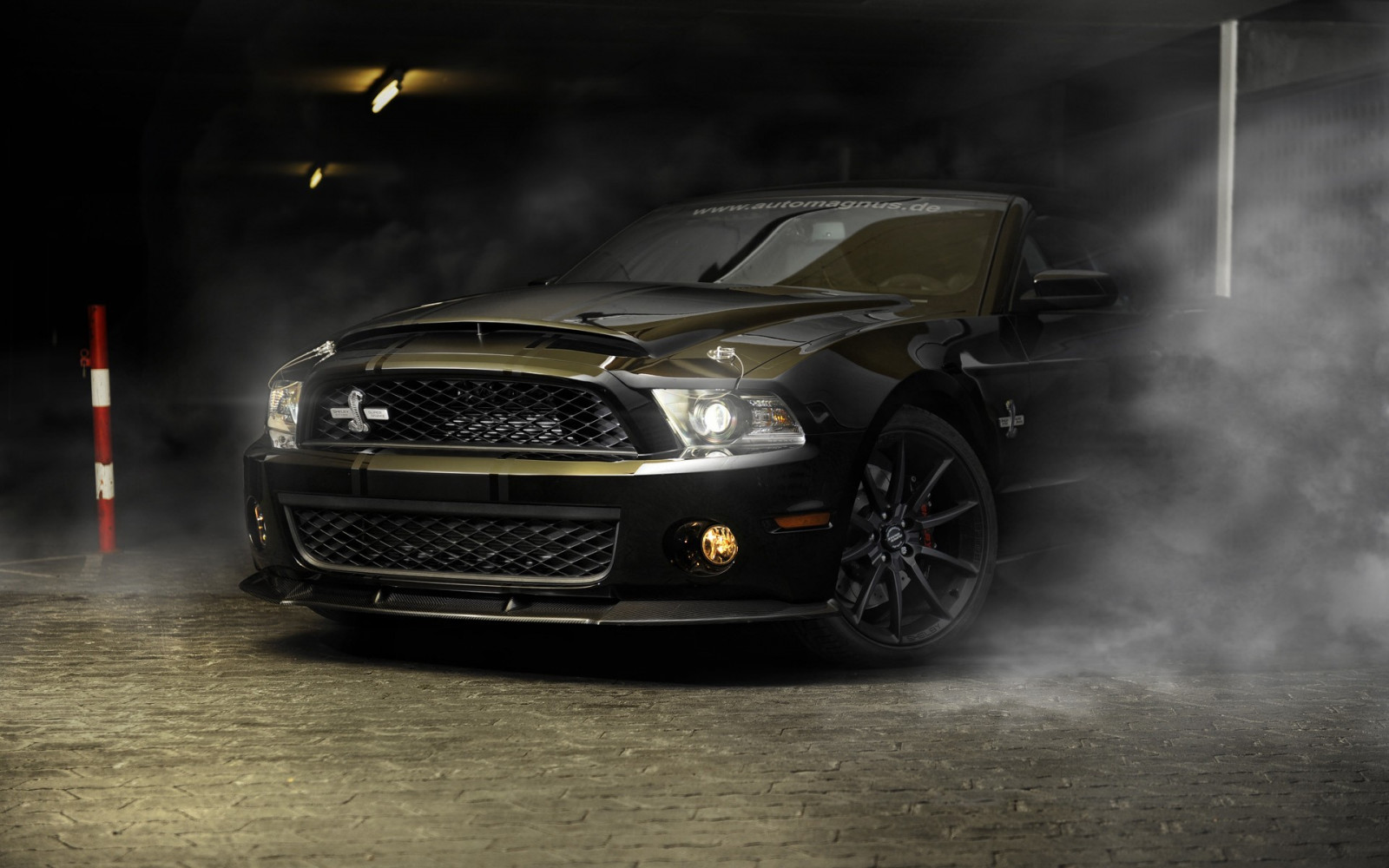 배경 화면 스포츠카 포드 Shelby Gt500 셸비 Gt500 슈퍼 스네이크 바퀴 육상 차량 자동차 디자인 자동차 외장 자동차 제조 범퍼 껍질을 벗기다