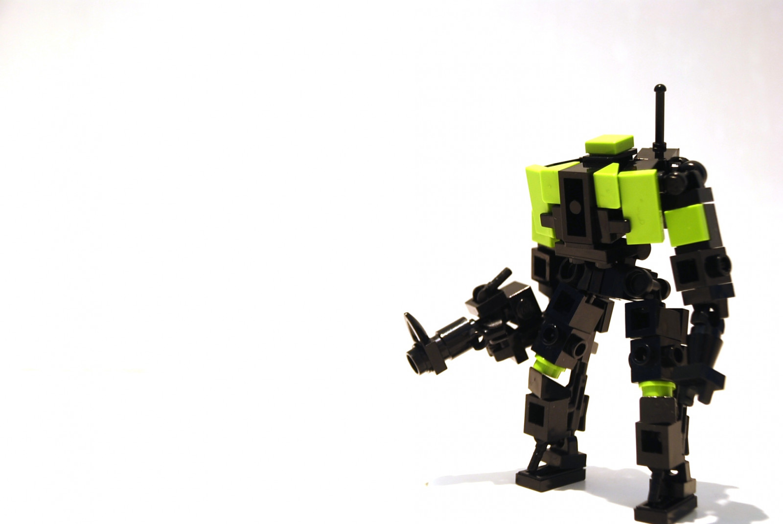 Wallpaper : robot, bricks, LEGO, mech, technology, Toy, machine, drone ...