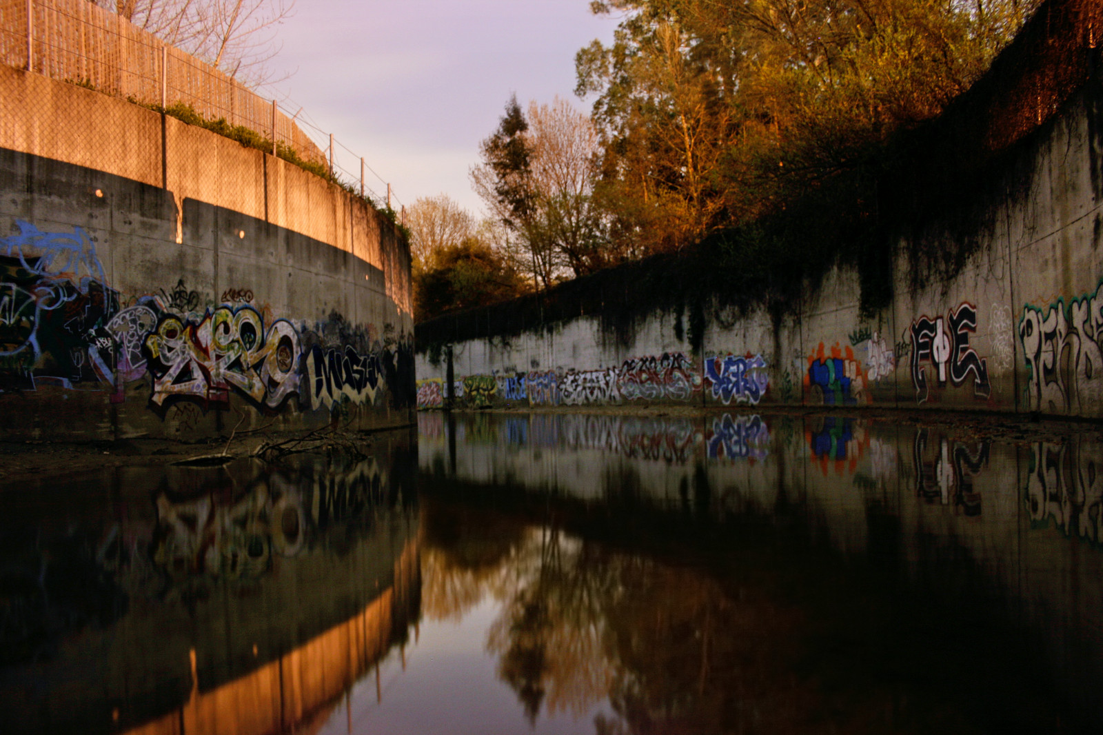 Wallpaper : graffiti, enero, seven, Thor, vern, kava, tfn 3888x2592 ...