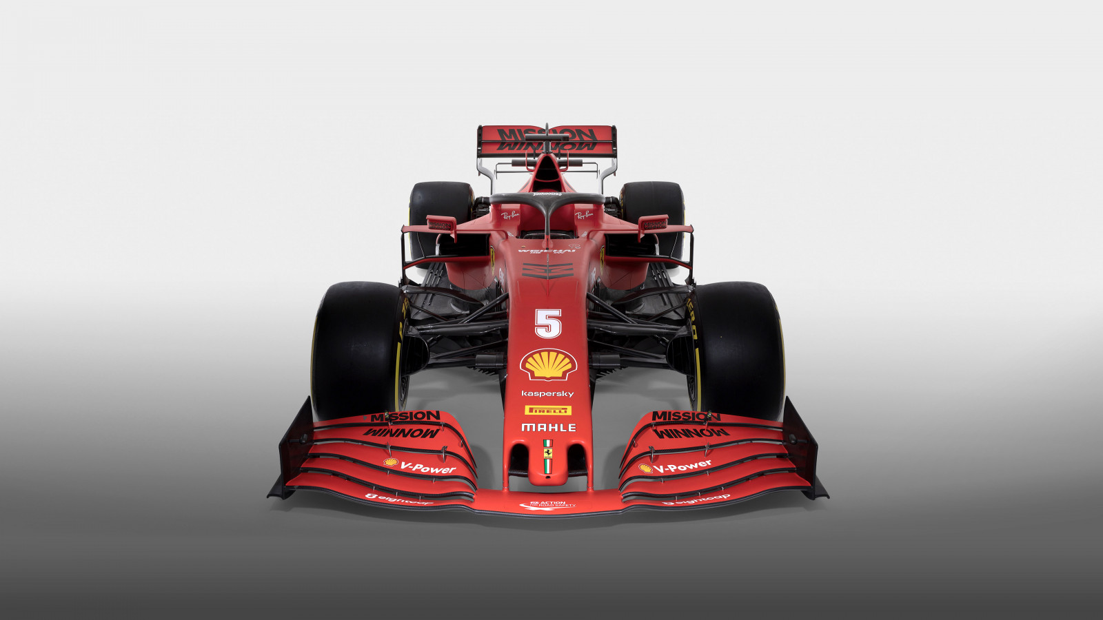 Wallpaper : Ferrari F1, Formula 1, ferrari formula 1, vehicle, car ...