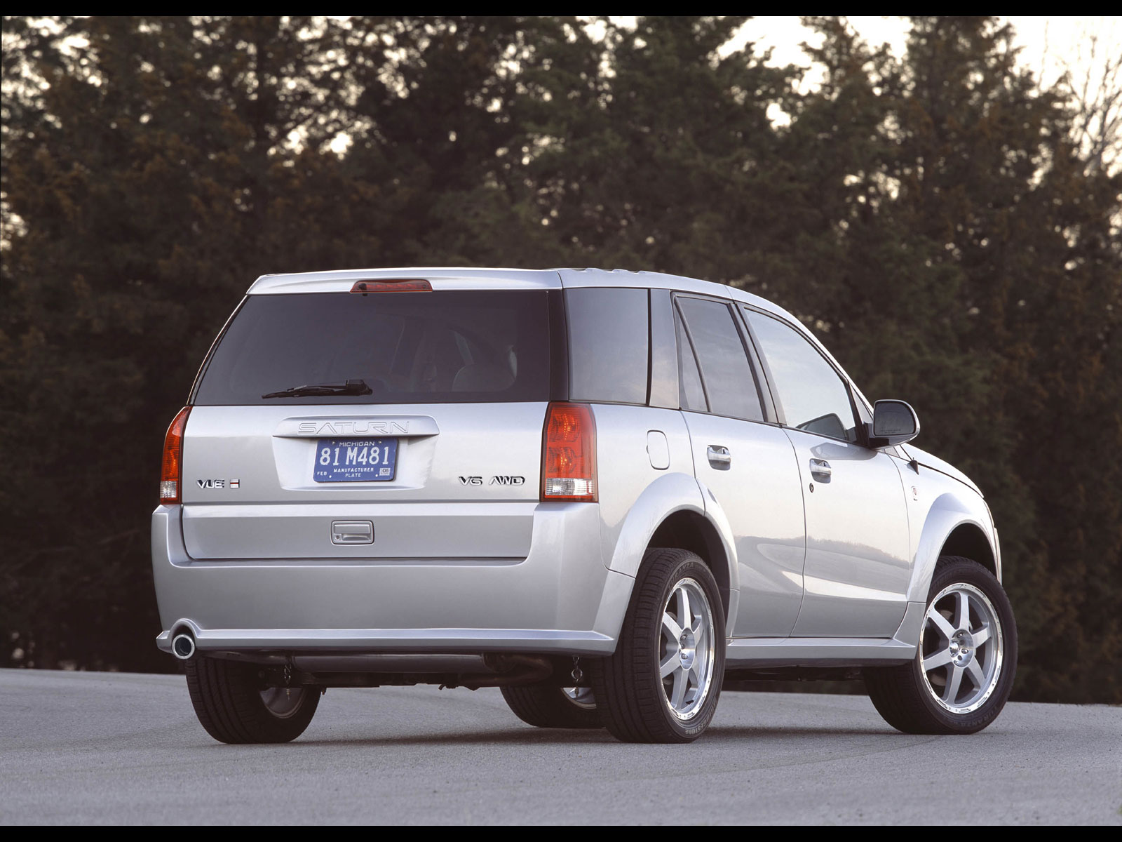 Wallpaper : Ford, Saturn, netcarshow, netcar, car images, car photo ...