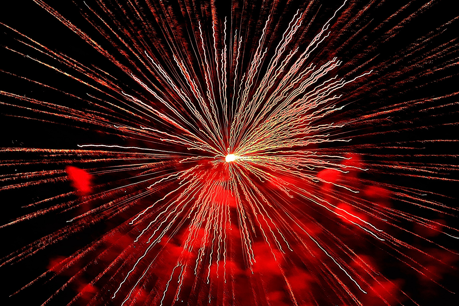 Wallpaper : red, explosion, Calabria, raggi, esplosione, explos o ...