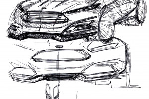 Obrázky na plochu : kreslenie, ilustrácie, umelecké diela, perokresby ...