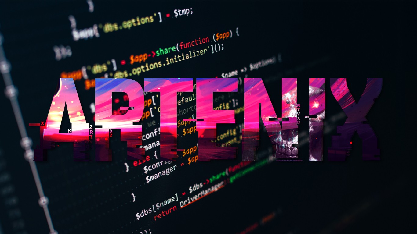 Wallpaper : Roblox, programming 1366x768 - alec - 1143137 - HD ...