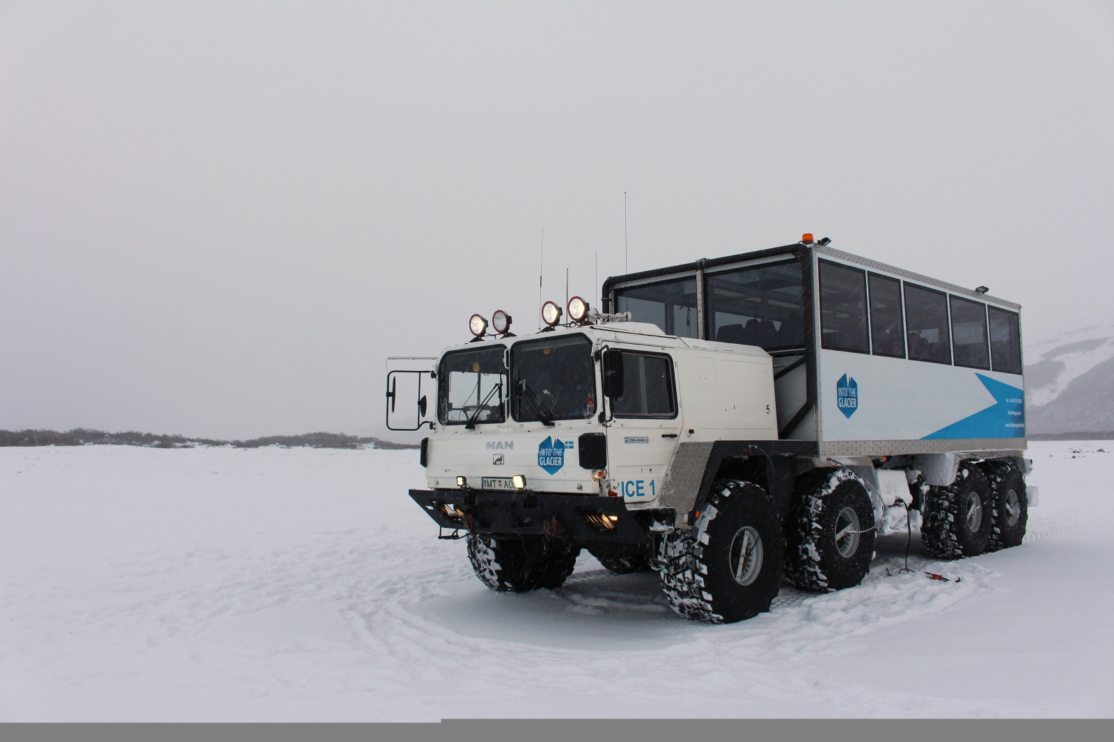 Wallpaper : snow, winter, vehicle, ice, cold, Iceland, 2015, transport ...