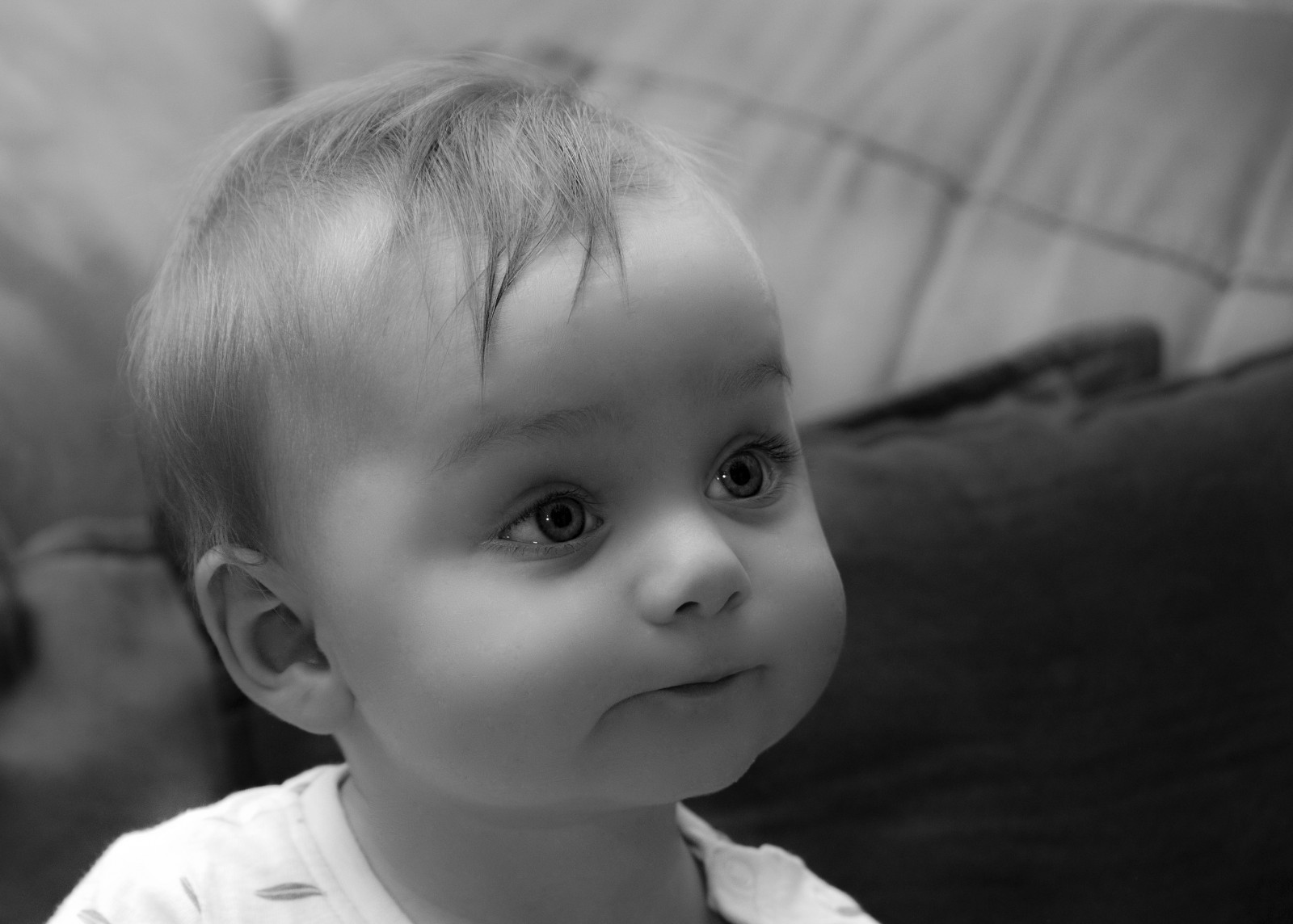 Bakgrundsbilder : ansikte, vit, Person, svart, fotografera, hud ...