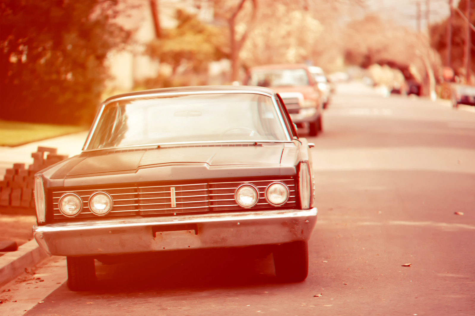 배경 화면 : 캘리포니아, 미국, 자동차, fav 50, 수은, 10, 단국대 학교, fav20, 이스트 베이, fav30 ...