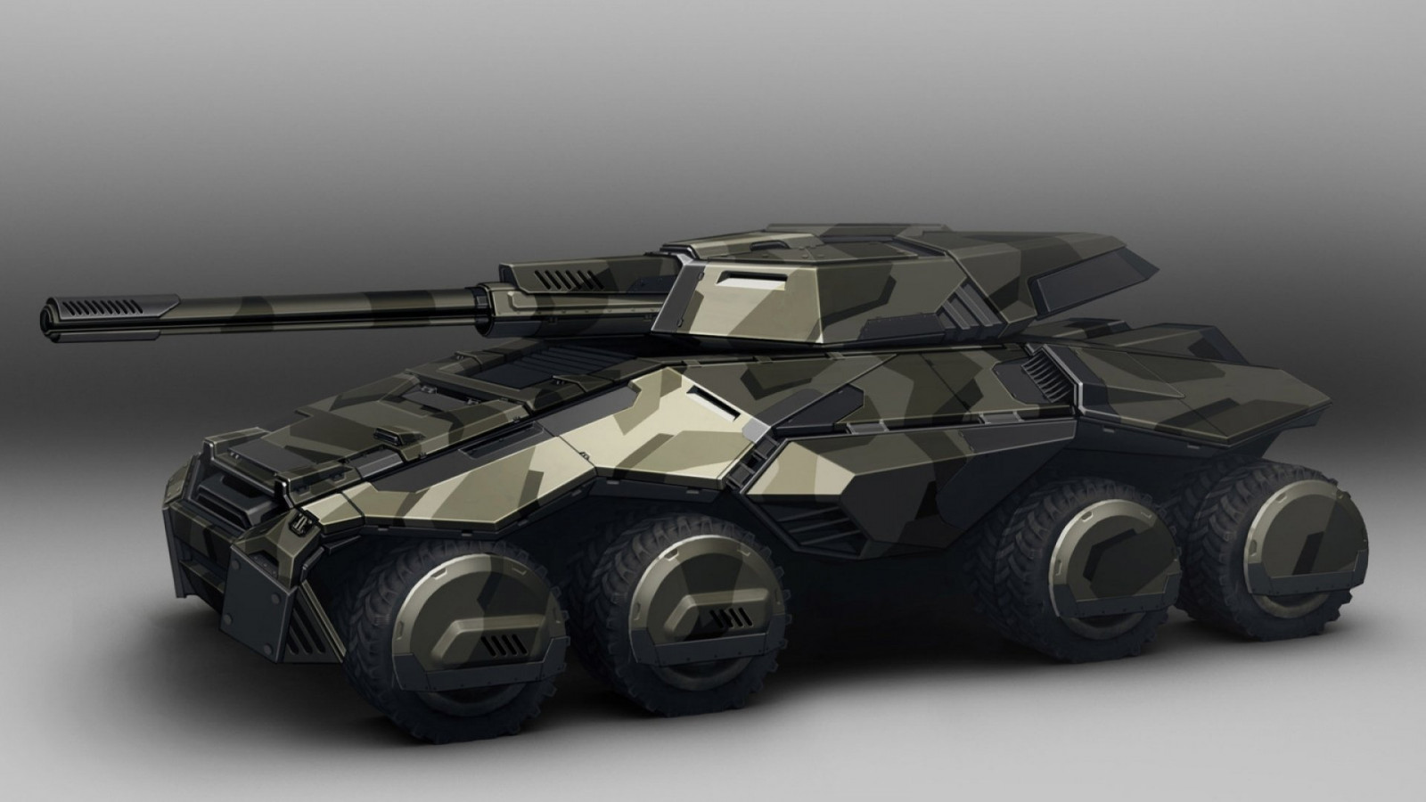 배경 화면 : 1920x1080px, 미술, 삽화, fi, 미래의, 공상 과학, 우주선, 수송, 차량 1920x1080 ...