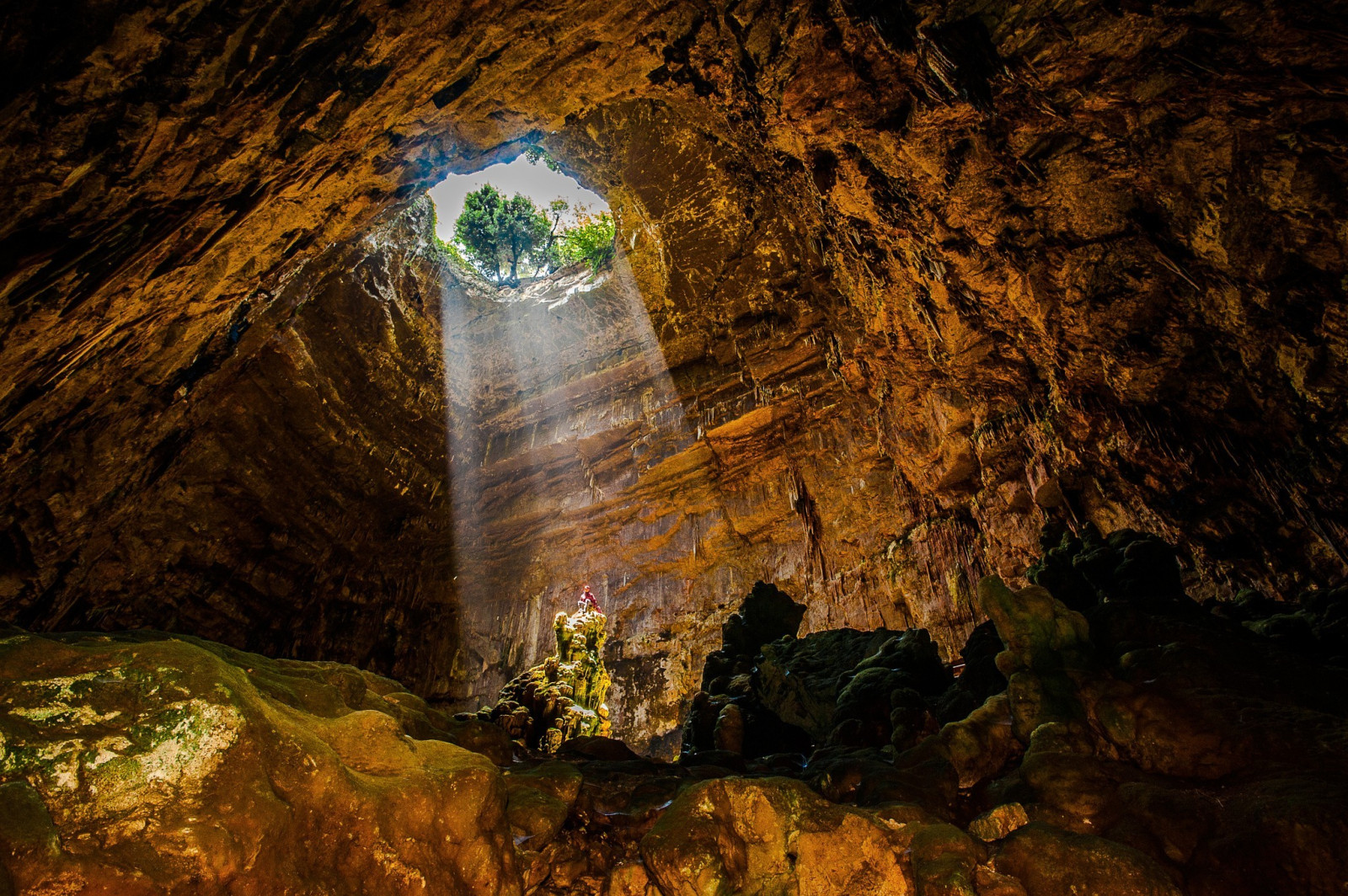 Wallpaper : alam, fotografi, Pembentukan, landform, fitur geografis ...