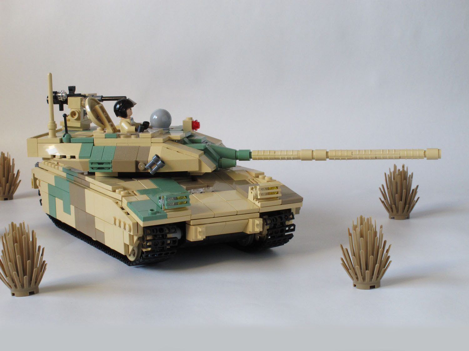 Hình nền : Vũ khí, xe tăng, LEGO, Mô hình quy mô, xe cơ giới, Xe chiến ...