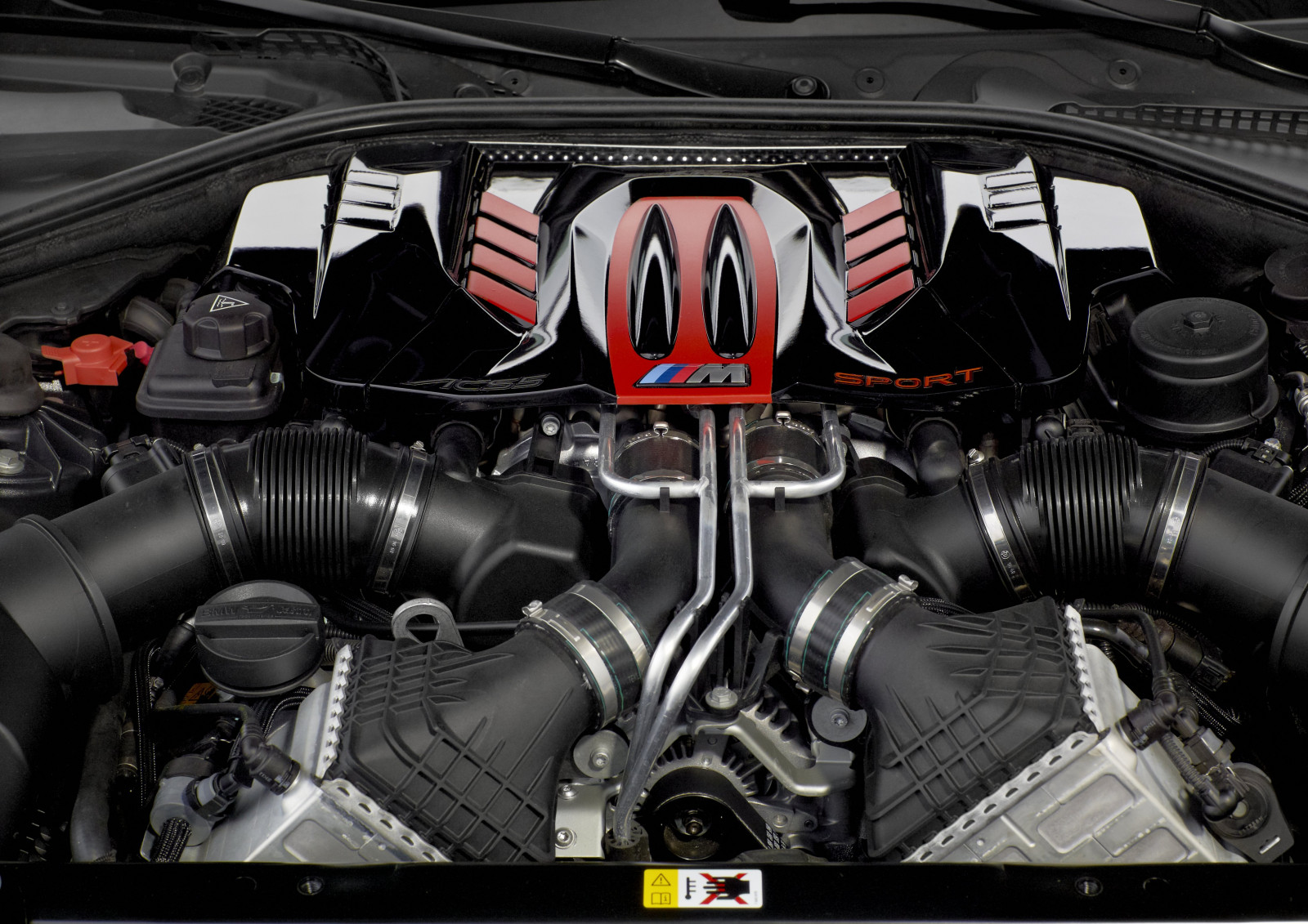 wallpaper-sports-car-2013-engine-ac-schnitzer-netcarshow-netcar