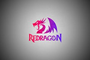 Tapety : PC herní, redragon, logo 1920x1080 - Mode7 - 1964829 - Tapety ...