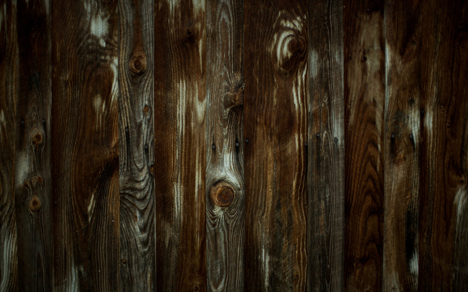 Wallpaper : kayu, dinding, tekstur 1920x1200 - wallhaven - 1071931 - HD ...