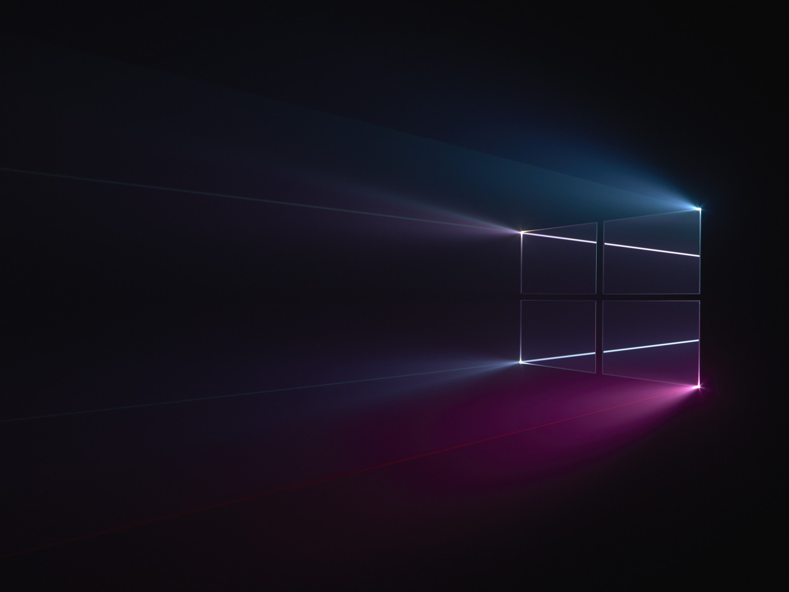 วอลเปเปอร์ : แสงแดด, กลางคืน, นามธรรม, การสะท้อน, วงกลม, บรรยากาศ ...