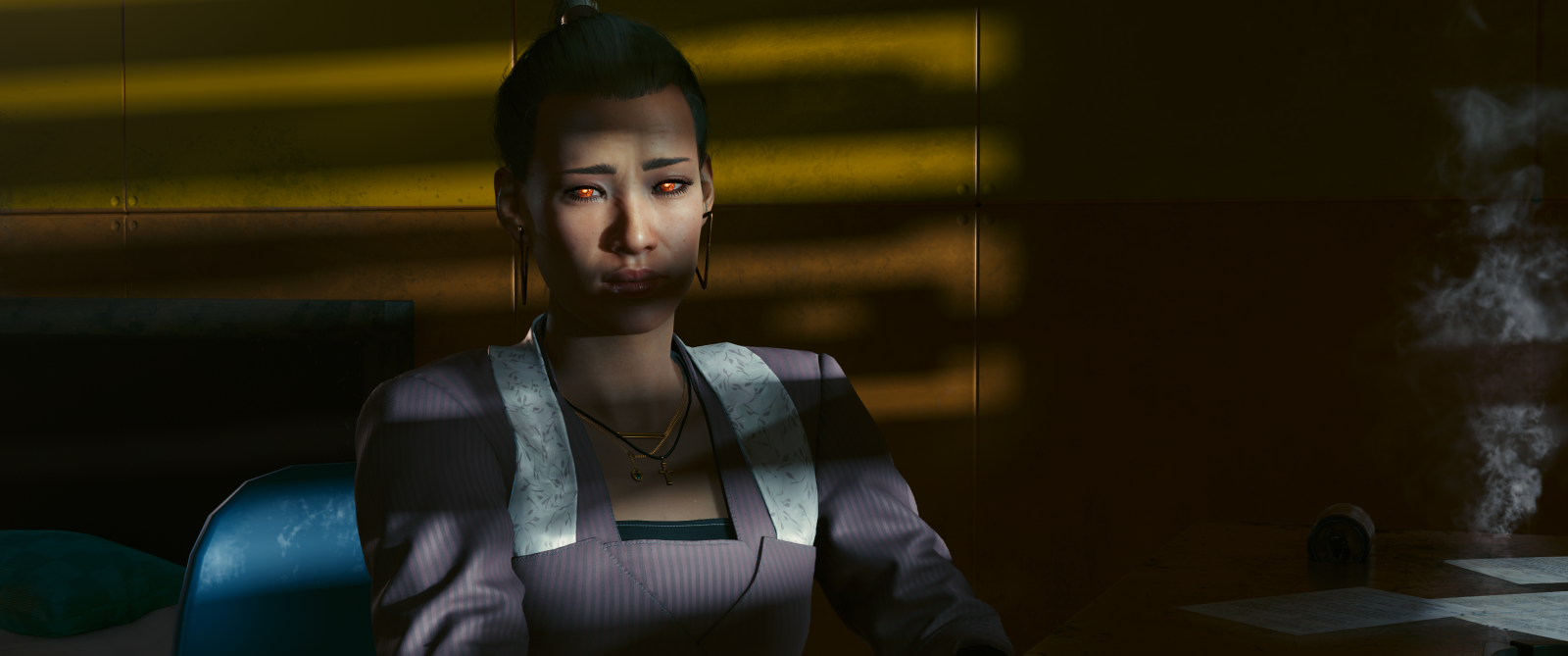 Fondos de pantalla : Ciberpunk, Cyberpunk 2077, CD Projekt RED ...