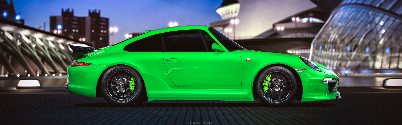 배경 화면 : 2, 뜨거운, 섹시한, 자동차, 아름다움, 디지털, 소니, 911, 포르쉐, Gran, 투리스모, RUF, GT6 ...