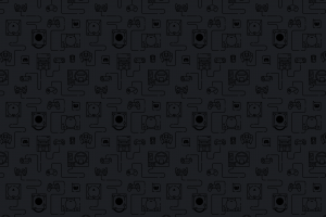 Discord background - Imagini de fundal & Imagini de fundal - WallHere