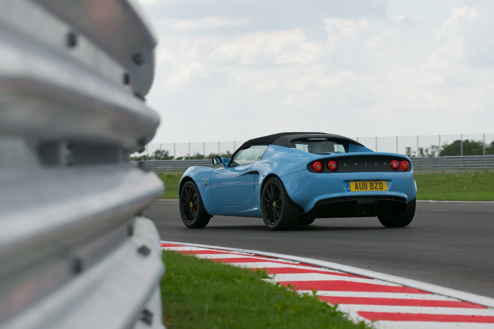Wallpaper : Lotus Elise, sports car, 2013, performance car, netcarshow ...