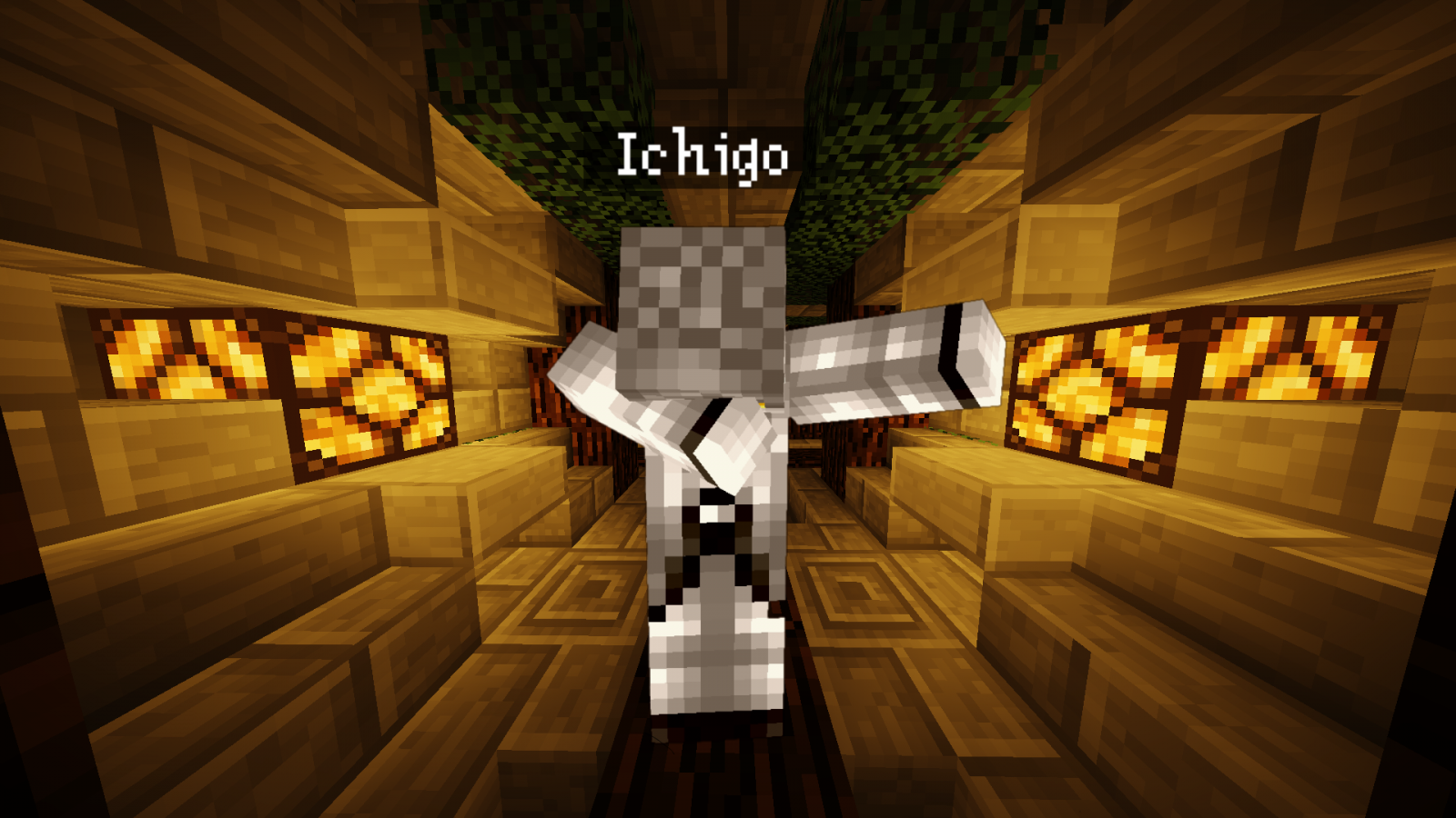 Wallpaper : Minecraft, Games posters 1920x1080 - TastyyKilla - 1851815 ...